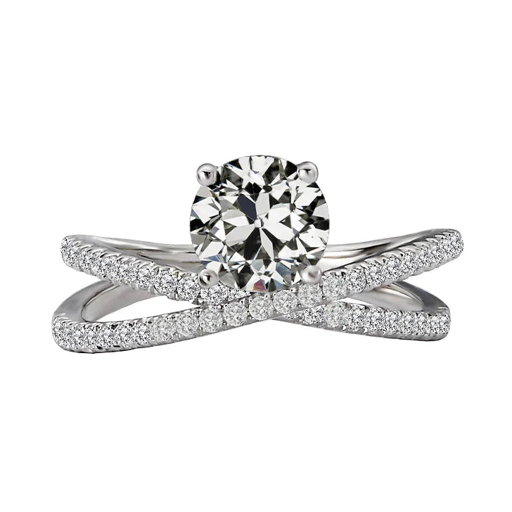 2CaratOldEuropeanFancyDiamondRing_1200x1200.webp?v=1686047090