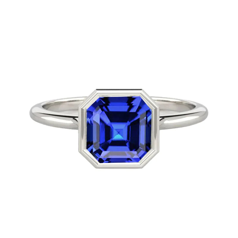 AsscherCutSapphireEngagementSolitaireRing_1200x1200.webp?v=1686142328