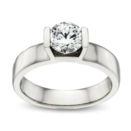 BarSettingDiamondSolitaireRing_1200x1200.webp?v=1685969653