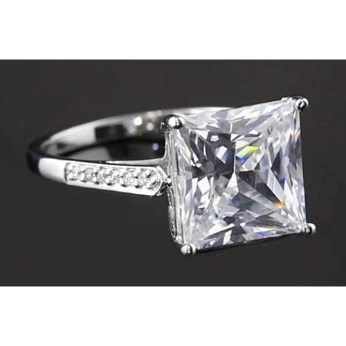 Big4CaratPrincessDiamondRing-3_1200x1200.webp?v=1685382272