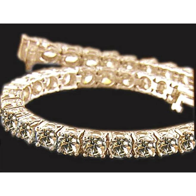 Champagne_Lab_Grown_Diamond_Gold_Tennis_Bracelet_1200x1200.webp?v ...