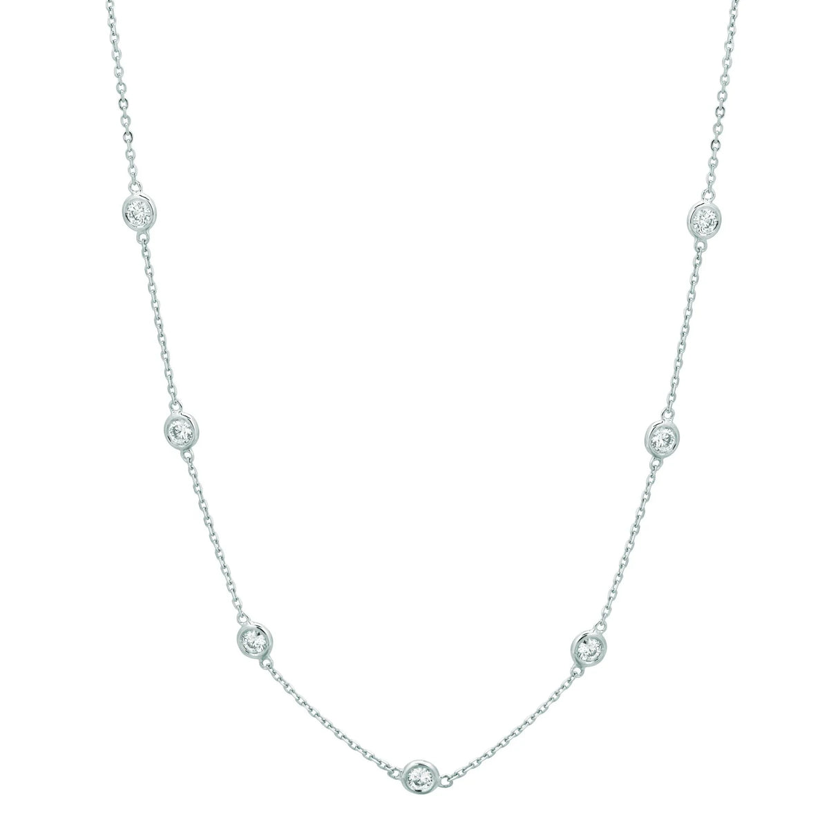 DelicateDiamondChainNecklace_1200x1200.webp?v=1685539164
