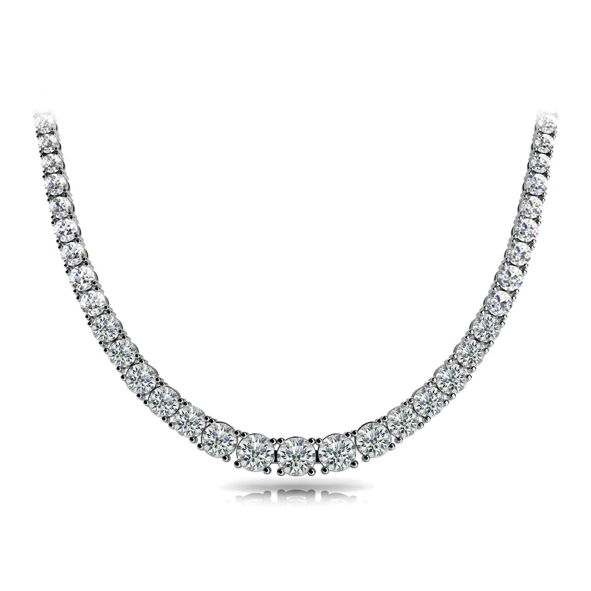 DiamondNecklace20CaratForWomen_1200x1200.webp?v=1685538847