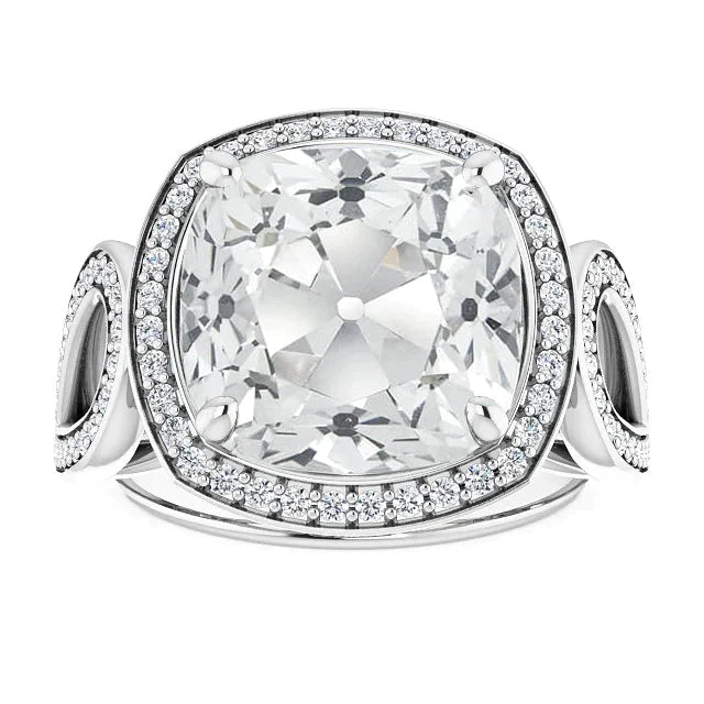 HugeCushionDiamond13CaratRing_1200x1200.webp?v=1685446622