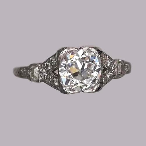 RoundRusticDiamondEngagementRing_1200x1200.jpg?v=1685363949