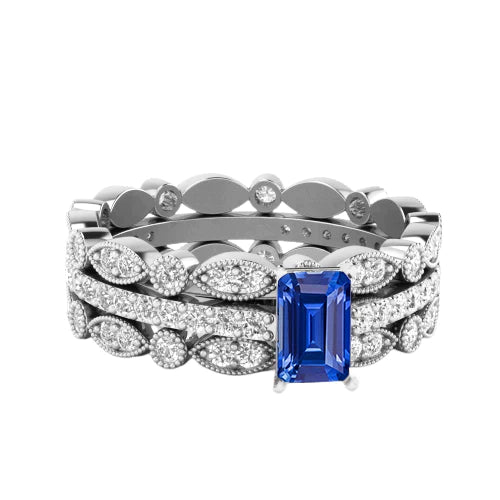 VintageLookSapphireRingWrap_1200x1200.webp?v=1686313134
