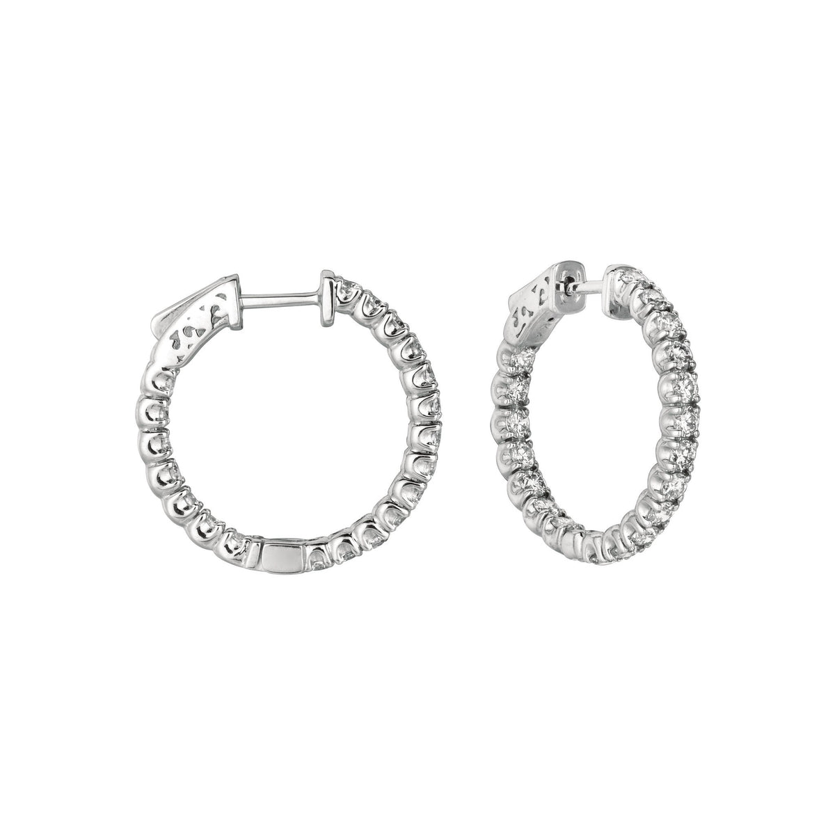 7-pointer-diamond-hoop-earrings-275-carats-14k-white_1200x1200.jpg?v ...