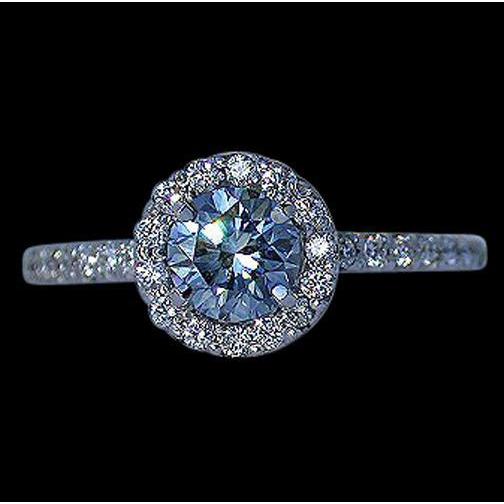 BlueDiamondRing_1200x1200.jpg?v=1680644804