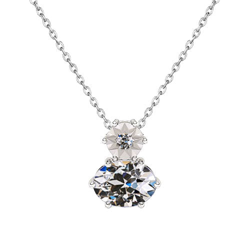 DiamondPendant2StoneOval_RoundOldCut_1200x1200.jpg?v=1671449904