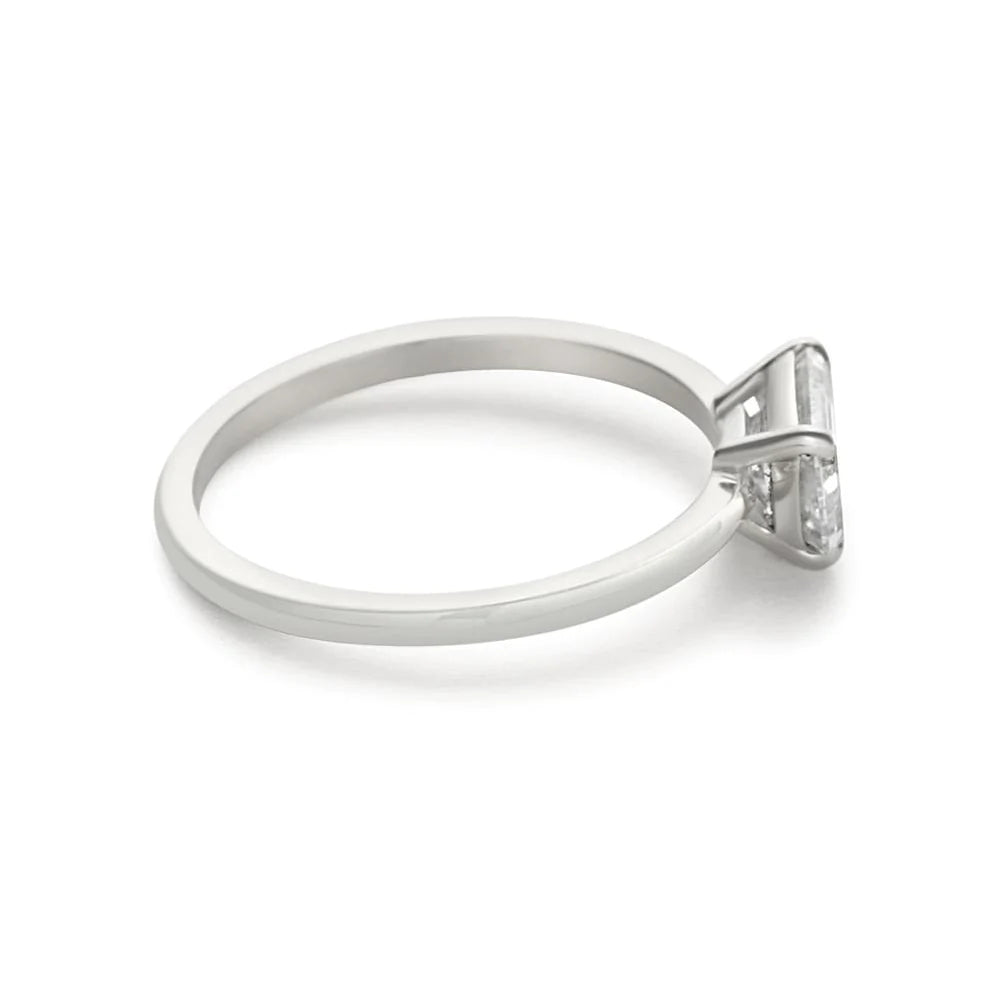EagleClawProngsEmeraldCutSolitaireDiamondClassicRing2_1200x1200.webp?v ...