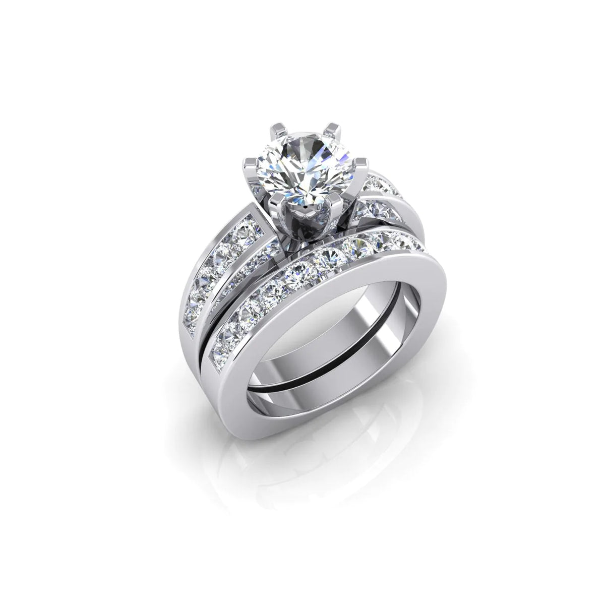EuroShankWeddingRingSet_1200x1200.webp?v=1674399055