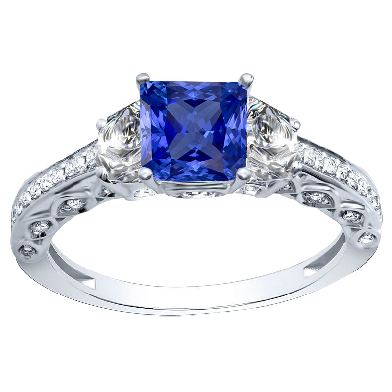 GemstonePrincessSapphireRing_1200x1200.jpg?v=1666725499