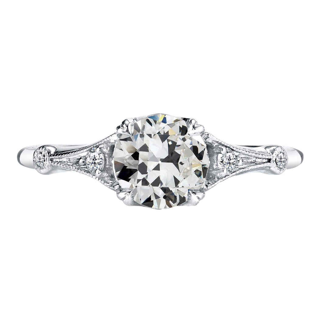 Women_sOldMinerDiamondEngagementRing_1200x1200.jpg?v=1670155795